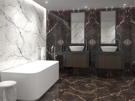 Christian Pi Roig Posted On Linkedin