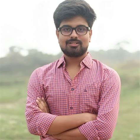 Abhishek Medium