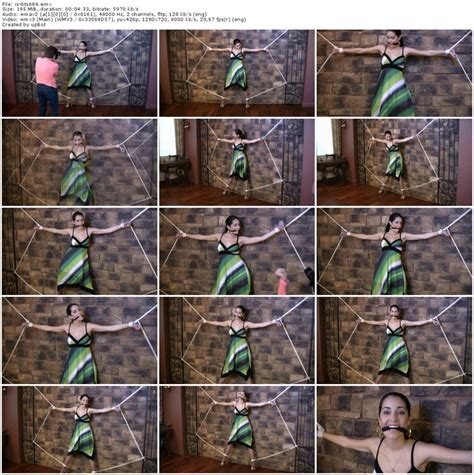 Forumophilia PORN FORUM Junges Fetisch Paar Babe Fetish Couple Page 11