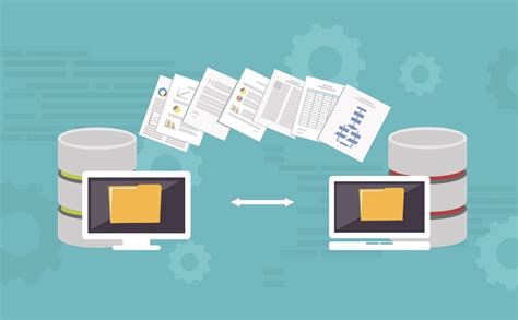 Database Migrations Using The Liquibase Library