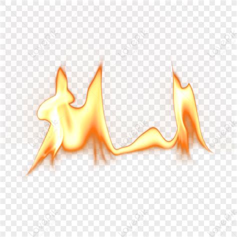 위험한 연소 가연성 불꽃 뜨거운 불 일러스트화염모닥불 Png 일러스트 무료 다운로드 Lovepik