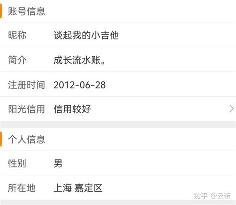 香瓜子和阳光雨伞的前世今生二 知乎