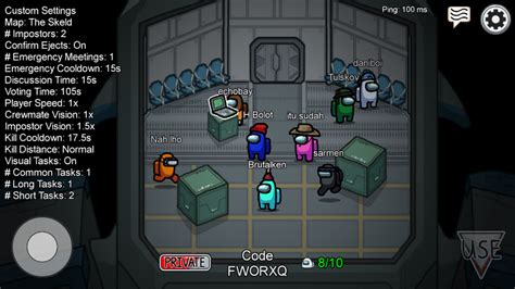 Building Rag With Vertex Ai Rag Engine By Adityo Pratomo Medium