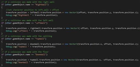 github development of computer games sivan assignment4 spaceship