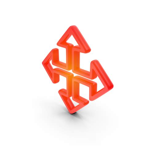 Move Cursor Symbol Png Images And Psds For Download Pixelsquid S122633874