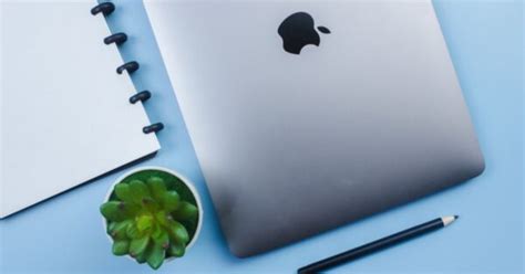 Best Mac Optimization Tips For Smooth Performance