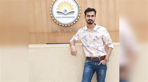 360degree Digital Marketing A Performance Driven Digital Marketing