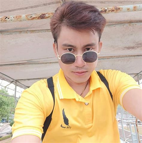 နို့ညီမဝှေ နာကြာမှာလိုက်ဟယ်နော ခွင်လွတ်ပေးပါနော စိုး နေတိုး