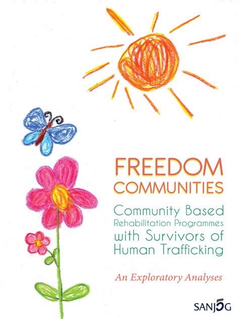 Sanjog India Ngo Document Download Free Pdf Human Trafficking Sex Sanjog India Ngo Document Download Free Pdf Human Trafficking Sex