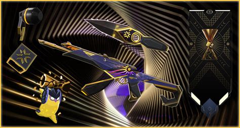 Valorant Champion 2023 Bundle Animation Price And Release Date