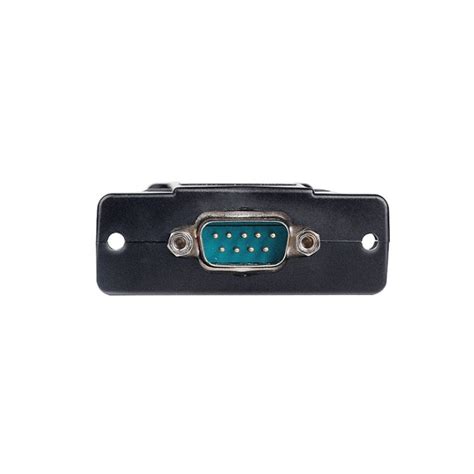 Zlg Usbcanfd 100u Mini Usb To Can Fd Adapter Usb To Can Fd Analyzer