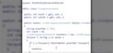 how to use the dataform control in silverlight 3 asp c and vb wonderhowto