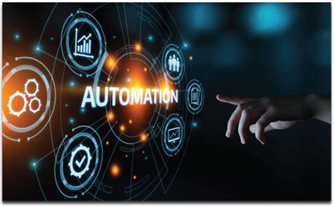Database Information Scripts Oracleagent Blog