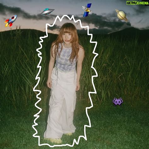 Aimyon Wiki Biography Age Gallery Spouse And More