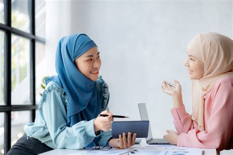 Peran Penting Fintech Syariah Dalam Keuangan Syariah Danasyariah Id Sharia Peer To Peer