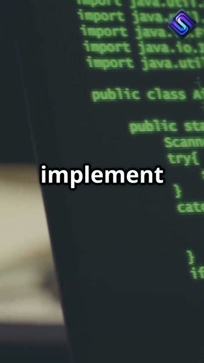 Threads In Java Java Programming Javaprogramming Coding Shorts Youtube
