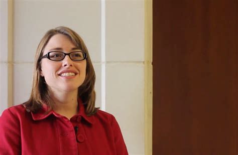 Aging Process Simulation Carolina Stories