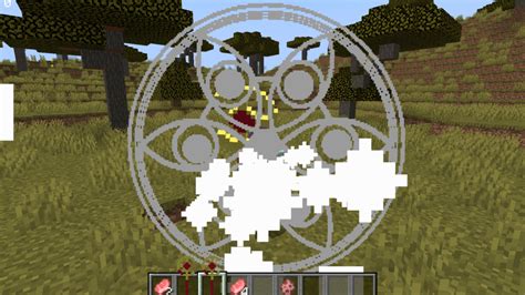 【kleiders Custom Rendererやってみた】mcreatorで自作modを作ろう 94【マイクラ】 もえ屋