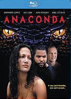 ANACONDA NUDE SCENES AZNude