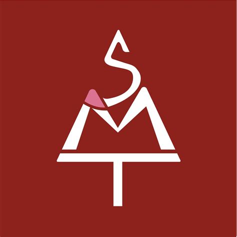 Stanford Math Tournament Stanford Ca