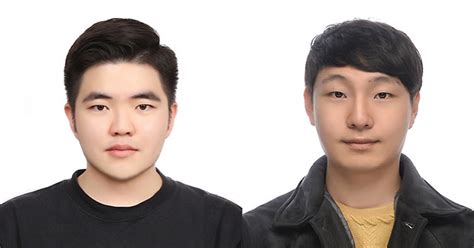 韓日 연구진 ‘수소 이동속도 1000배 높인 신기술 개발