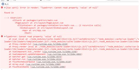 前端工作小结82 当前函数造成 csdn博客