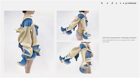 Rca Textiles Graduates 2020 Creativity And Resilience Knitting Industry Creative