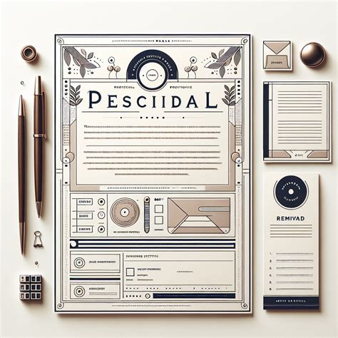 Best Netsuite Email Template Vondy