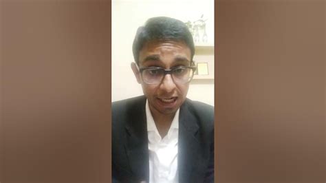 Tej Kiran Jain V Neelam Sanjiva Reddy Literal Rule Case 1 Defamation In Lok Sabha Ios