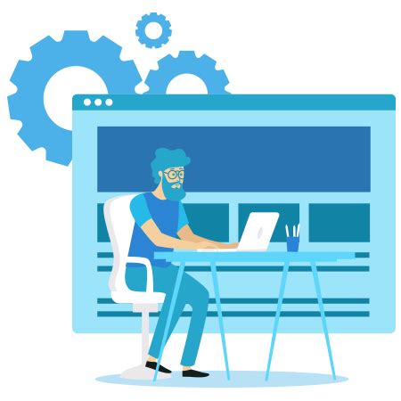 Vector Php At Vectorified Collection Of Vector Php Free For Personal Use