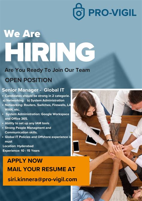 Kishore Dasari Posted On Linkedin