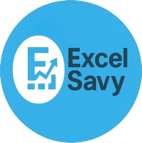 📅🏢🔢 excel s networkdays function is the perfect tool to calculate the