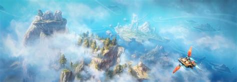 raymond soto on linkedin gamedev indiedev