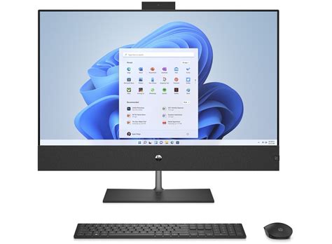Hp Pavilion Gtx Offers Clc Cet Edu