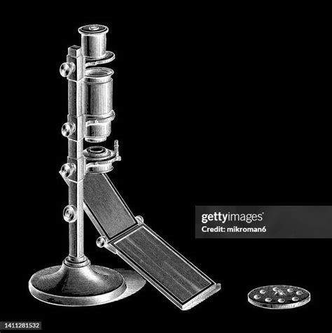 Polarization Of Light Photos And Premium High Res Pictures Getty Images