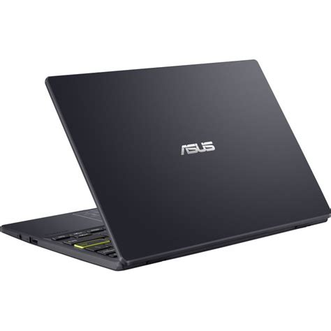 Mini Pc Portable Asus Vivobook E210 11 90nb0r41 M12650 Maroc