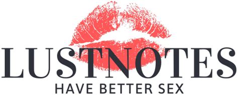Exploring Fellatio 101 Risks Precautions And Pleasure Lustnotes