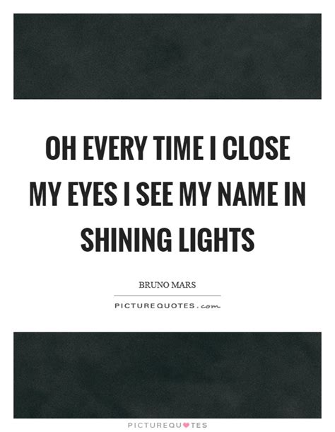 Shining Eyes Quotes And Sayings Shining Eyes Picture Quotes