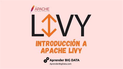 Introducción A Go Golang Aprender Big Data Desde Cero
