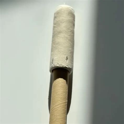 Kb 604p Specification High Thermal Conductivity Thermocouple With