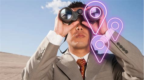 Understanding Location Intelligence Future Of Location Intelligence