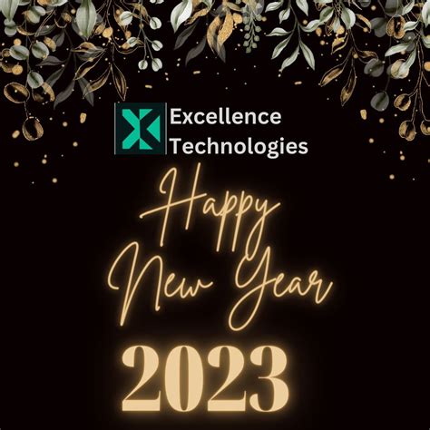 manju khera posted on linkedin