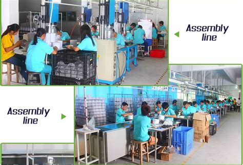 Wood And Glass Nebulizing Waterless Diffuser Natural Aromatherapy