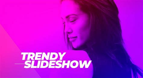 23 best davinci resolve slideshow templates 2023 design shack