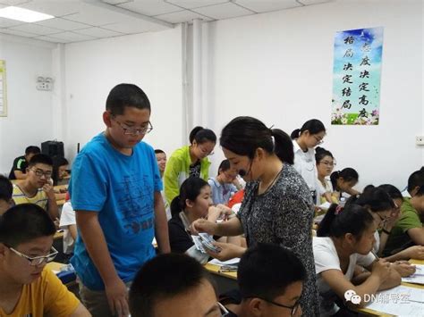 乐平汪任飞乐平乐平众埠镇大山谷图库