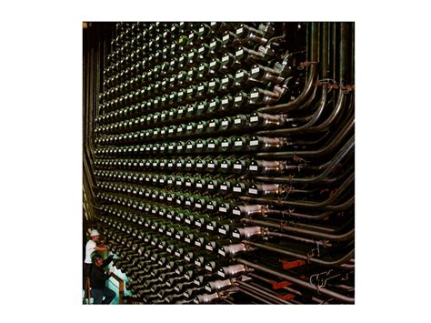 19980103 Intro To Candu6 China All Pictures