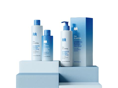 github mohamed zakaria coder landing page