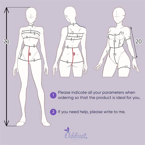 Black Sexy Bunny Suit Cosplay Costume Erotic Outfit For Women Cosplay Lingerie Cosplay