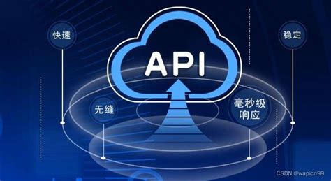 应力和应变材料力学中应变、形变和应力对应关系