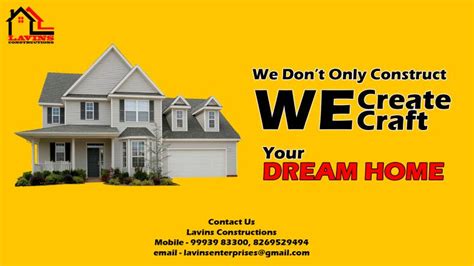 Vivek Singh Chauhan Posted On Linkedin